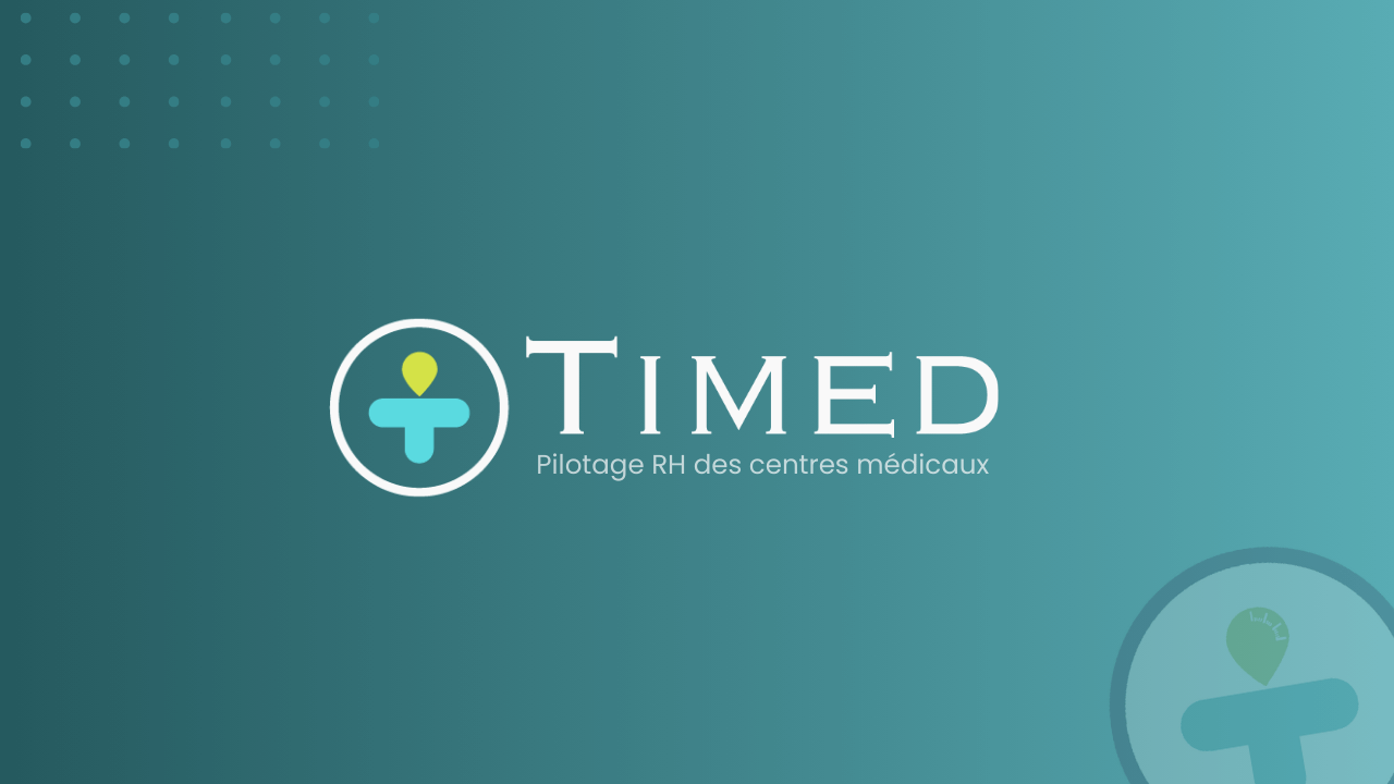 Le blog des RH super organisés - by Timed